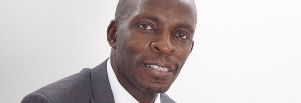 Ronald Onyango | Global Immigration S